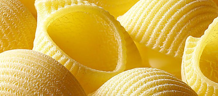 Pasta. Di Martino acquisisce Grandi Pastai Italiani - Universofood