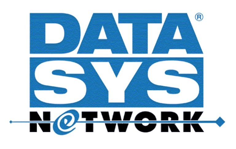 ERP per l'industria alimentare. Le soluzioni di Datasys Network ...
