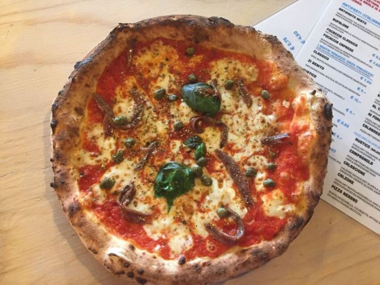 Migliori trattorie italiane 2025. Classifica 50 Top - Universofood