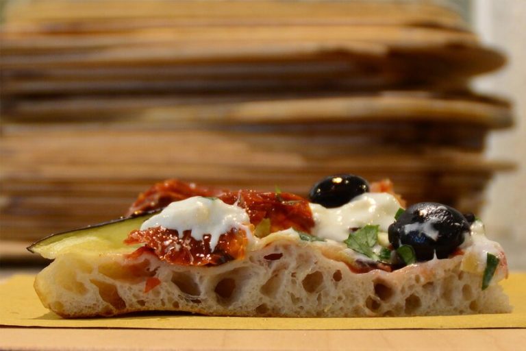 Migliori trattorie italiane 2025. Classifica 50 Top - Universofood